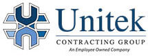Unitek Contracting Group – An Employee-Owned Company
